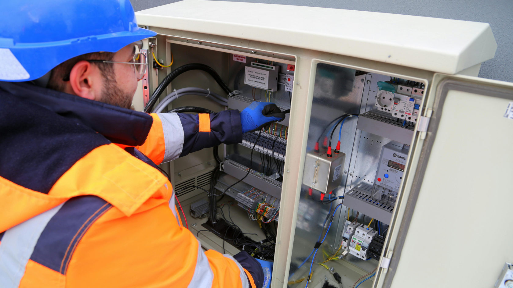 Choosing the Right Industrial Estimating Services in Australia